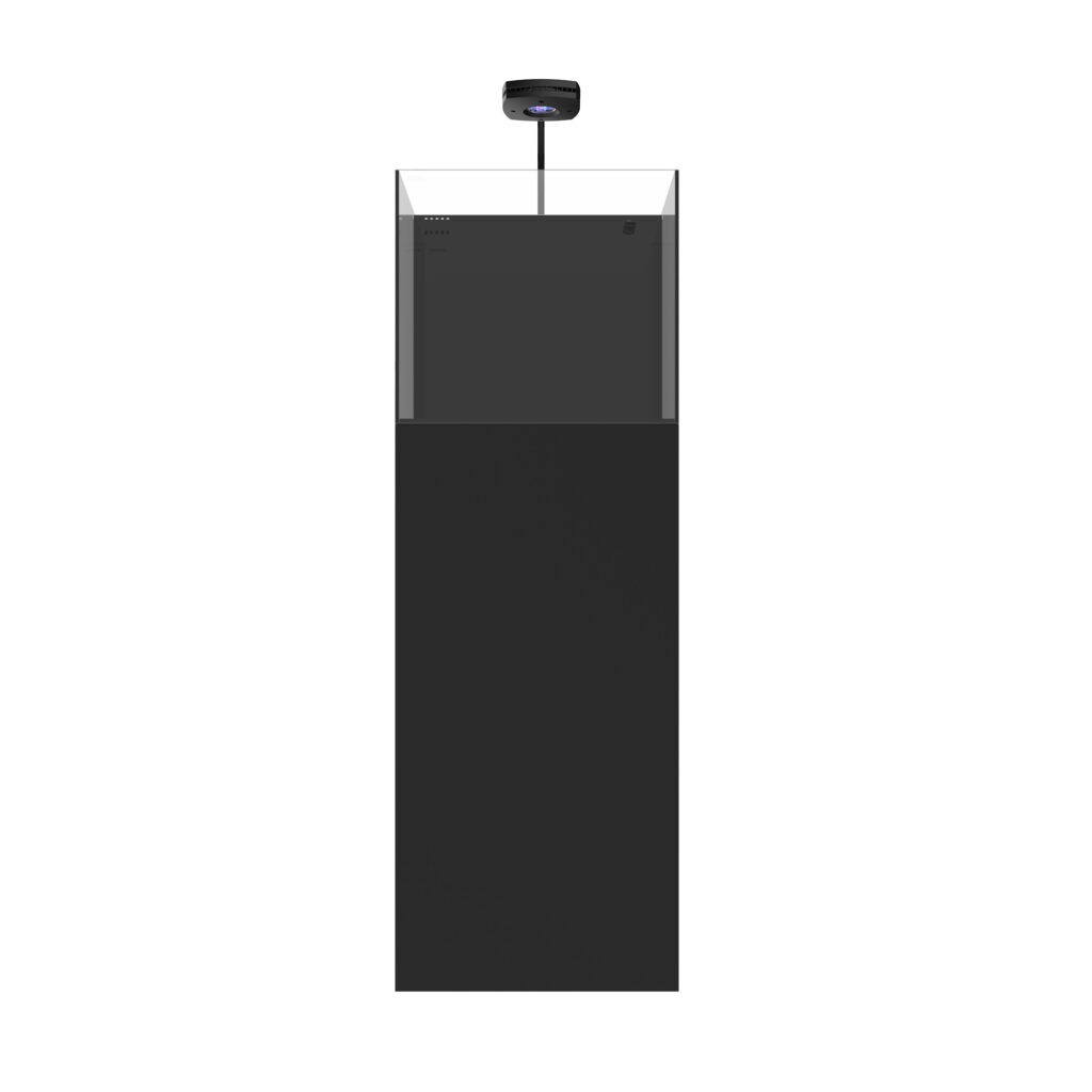 Waterbox Cube — Picasso Aquarium