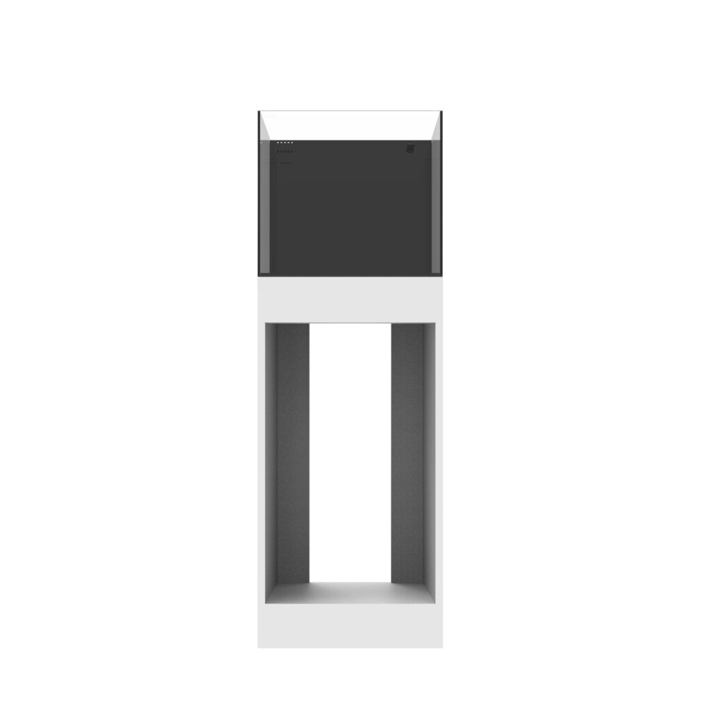 Waterbox Cube — Picasso Aquarium